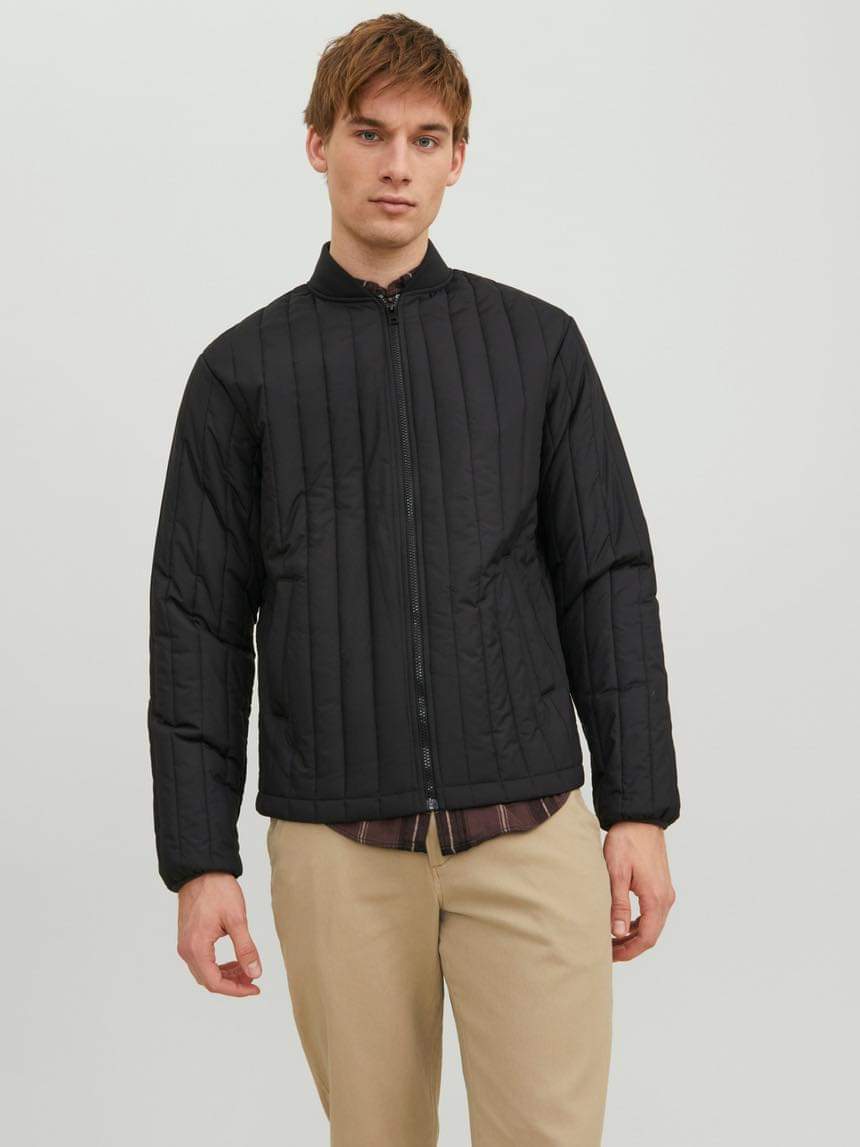 AXEL JACKET – Elegance Memo Shop