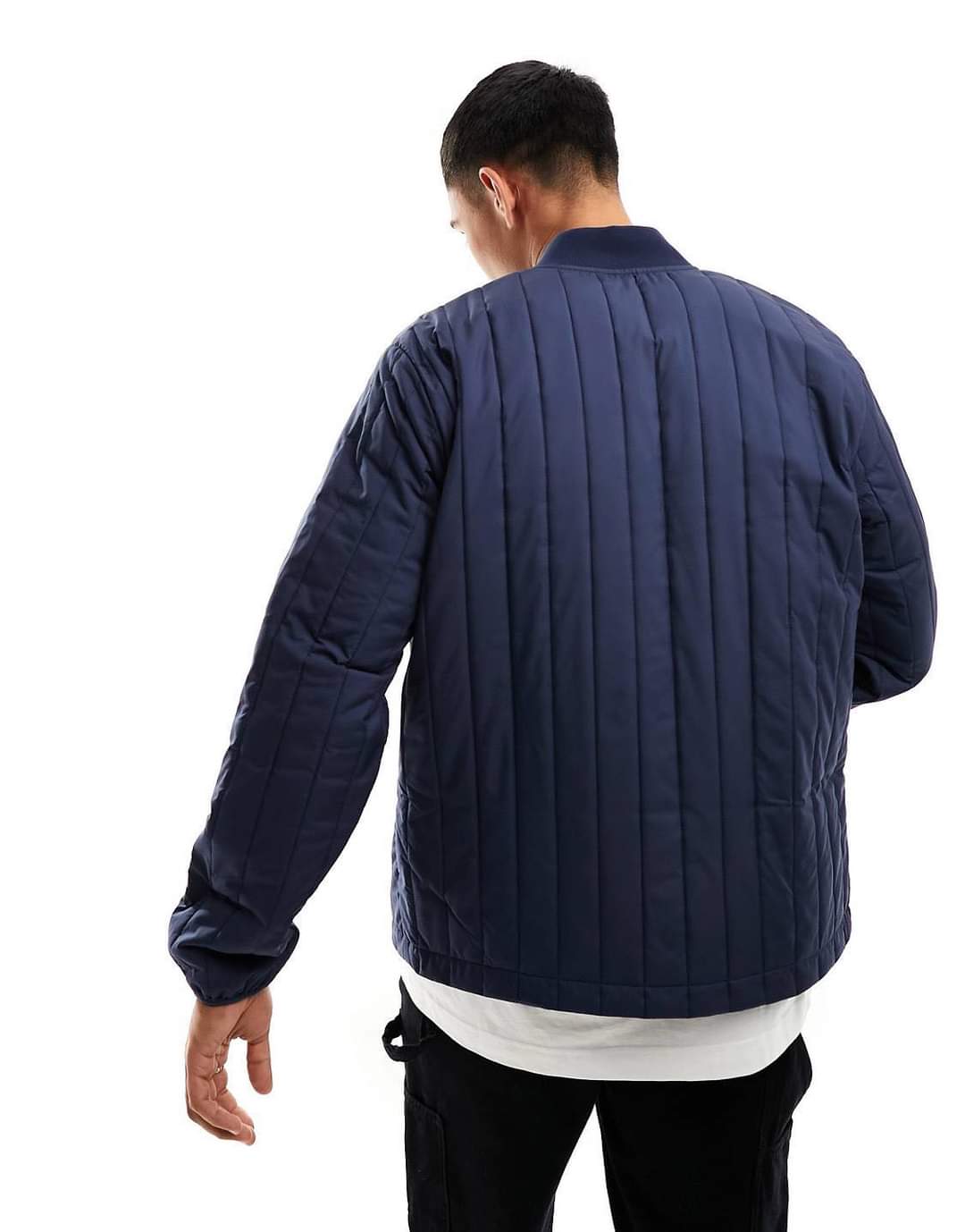 AXEL JACKET – Elegance Memo Shop