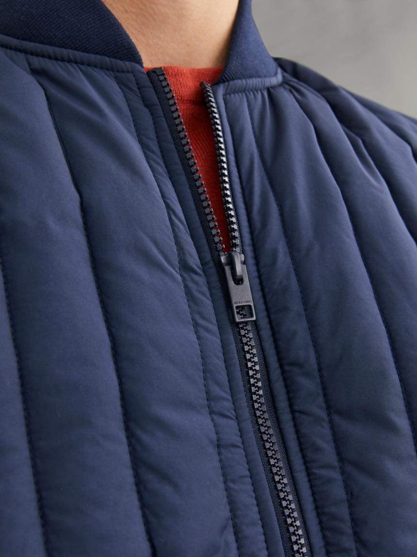 AXEL JACKET – Elegance Memo Shop