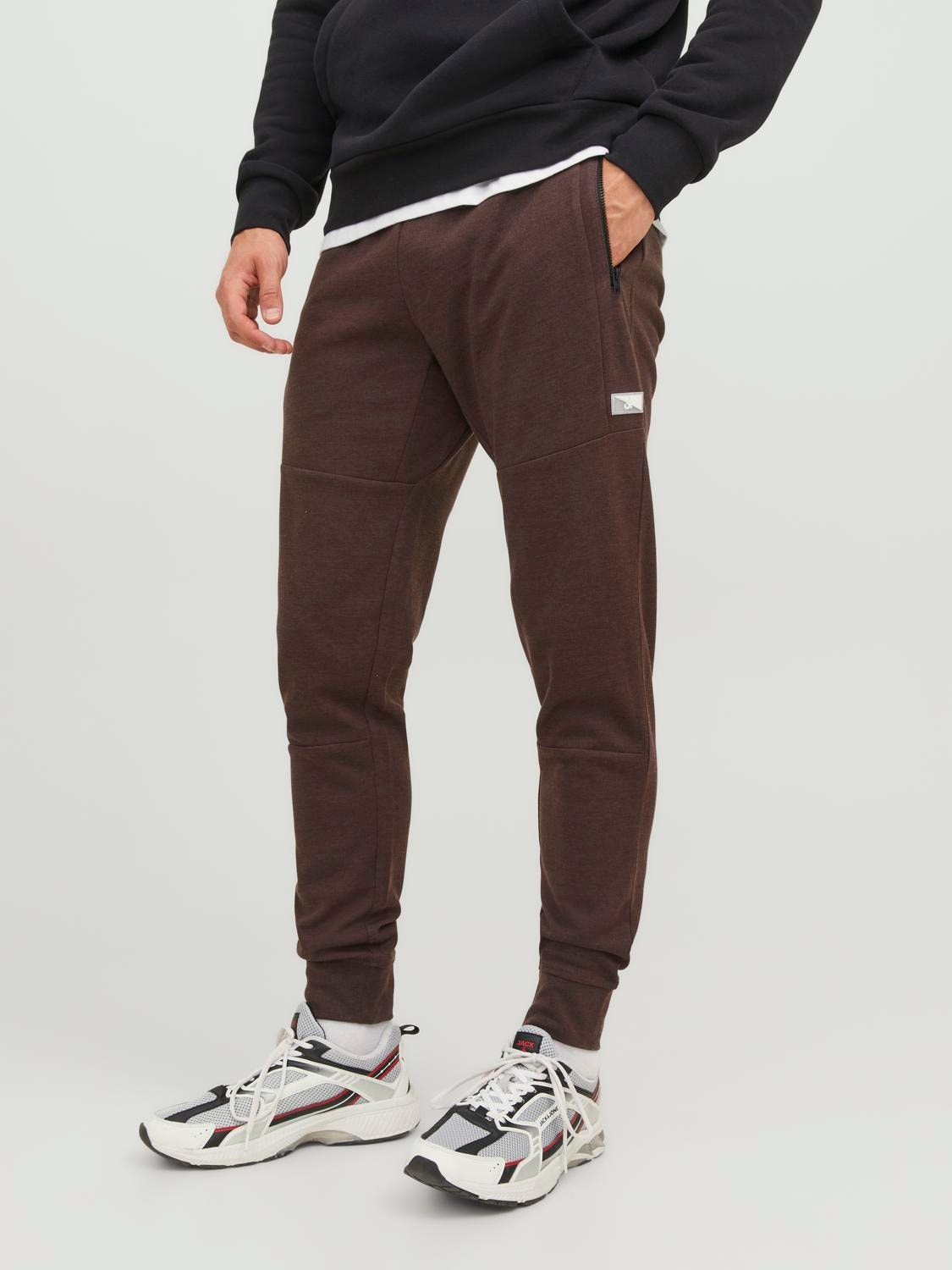 JJAIR SWEAT PANTS – Elegance Memo Shop