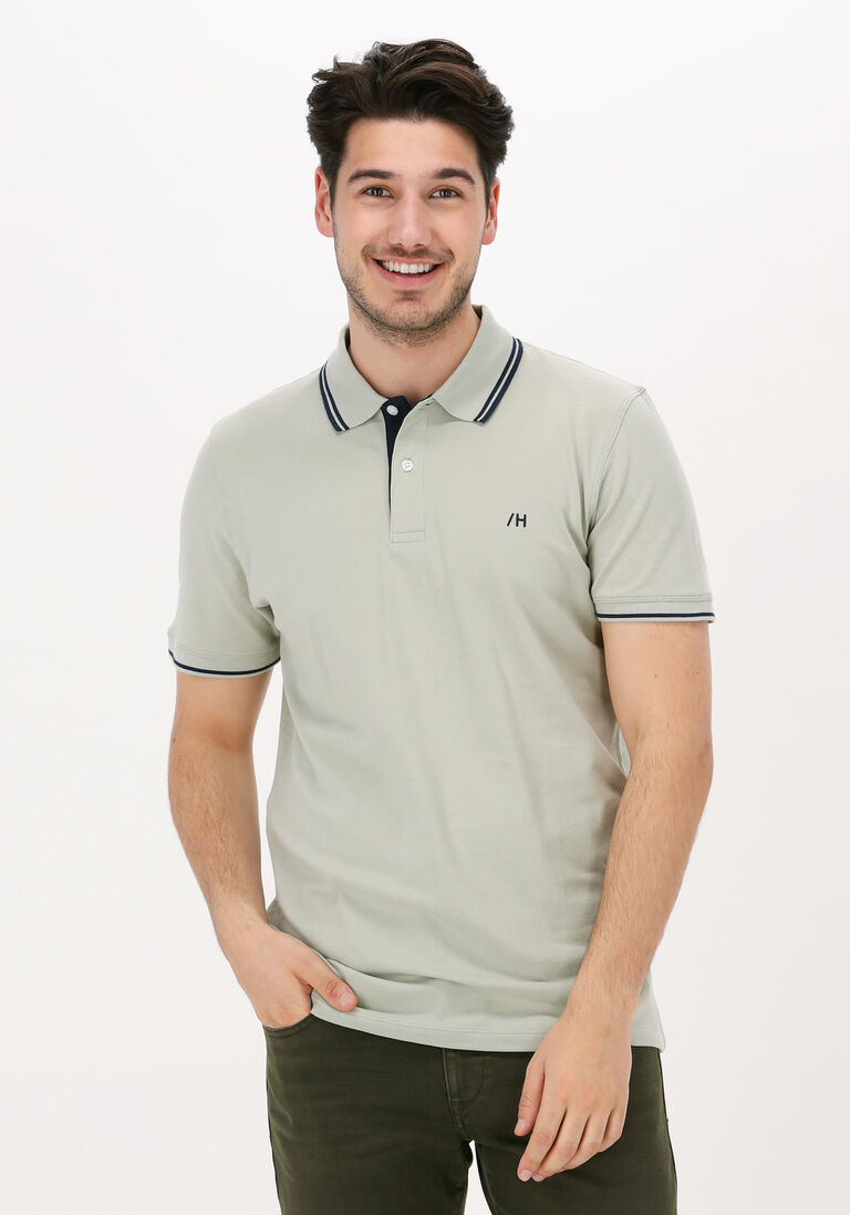 POLO SPORT – Elegance Memo Shop
